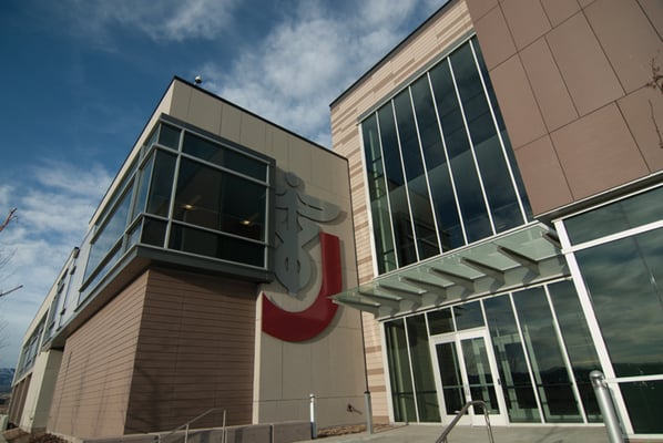 SOUTH JORDAN HEALTH CENTER - Updated January 2026 - 30 Photos & 34 ...