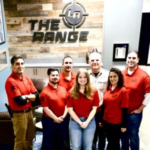 LAX FIRING RANGE - Updated January 2026 - 373 Photos & 815 Reviews ...