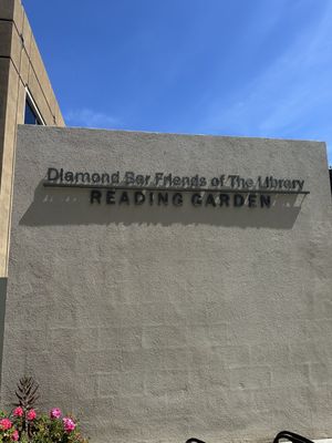 LA COUNTY LIBRARY - DIAMOND BAR LIBRARY - Updated December 2025 - 81 ...
