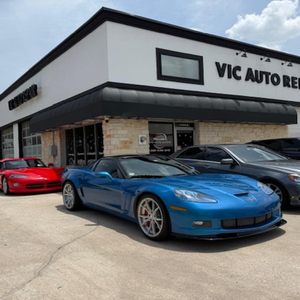 GALSON AUTO & BODY - Updated October 2025 - 70 Photos & 78 Reviews ...