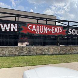 DOWN SOUTH CAJJUN EATS - Updated October 2025 - 260 Photos & 207 ...