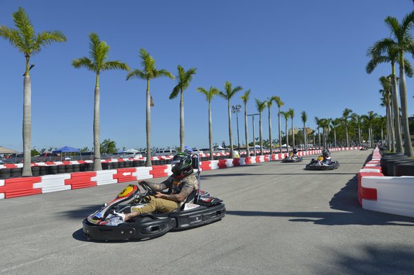 AMR MOTORPLEX - Updated October 2025 - 26 Photos & 11 Reviews - 1 ...