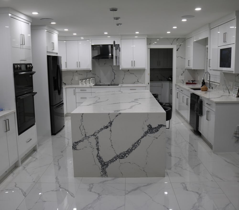 SD TILES - Updated June 2024 - Request a Quote - Surrey, British ...