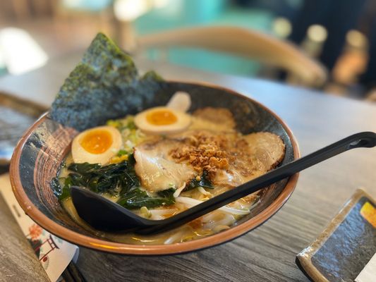 TON-ICHI RAMEN - Updated November 2025 - 94 Photos & 67 Reviews - 74 Ogden Ave, Downers Grove ...