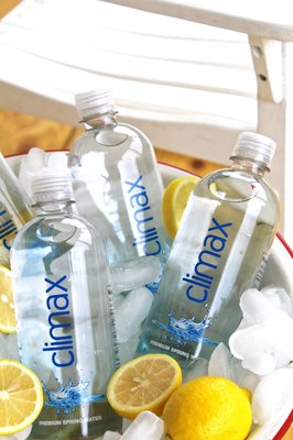 CLIMAX SPRING WATER - Updated October 2025 - 18 Photos - 6311 Climax Rd ...