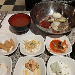 HA AHN KOREAN RESTAURANT - Updated February 2025 - 281 Photos & 169 ...