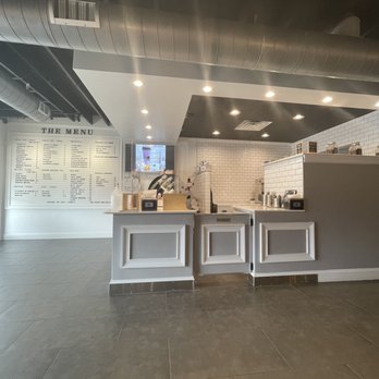 H2O BY GOT-TEA - Updated July 2024 - 136 Photos & 69 Reviews - 6529 ...