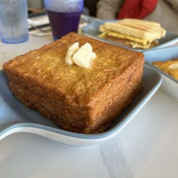 GARDEN CAFE - Updated April 2025 - 1625 Photos & 188 Reviews - 20390 ...