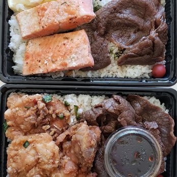 SUGOI - Updated October 2024 - 1531 Photos & 735 Reviews - 1286 Kalani ...