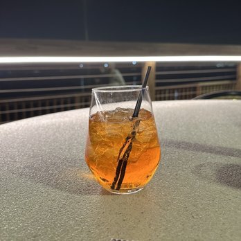 WATERFRONT - Updated 2024 - 170 Photos & 182 Reviews - 131 SW Flagler ...