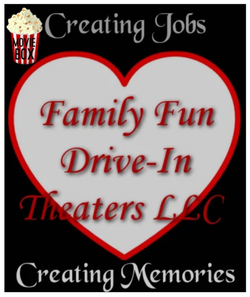 FAMILY FUN DRIVE-IN THEATERS - Request a Quote - Chester, Pennsylvania ...