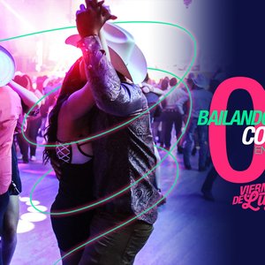 ESCAPADE 2009 - Updated June 2025 - 27 Reviews - 10707 Finnell St ...