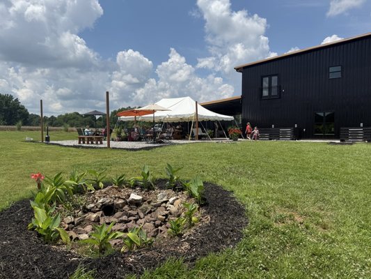 LA FAMIGLIA - Updated January 2026 - 35 Photos - 116 Rigsby Cir, Toney ...