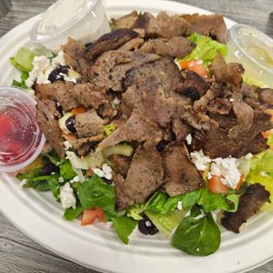 CAFE ROSE EXPRESS - Updated May 2024 - 257 Photos & 239 Reviews - 1570 ...