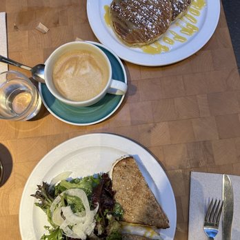 COMMONWEALTH CAFE - Updated June 2024 - 773 Photos & 604 Reviews - 300 ...