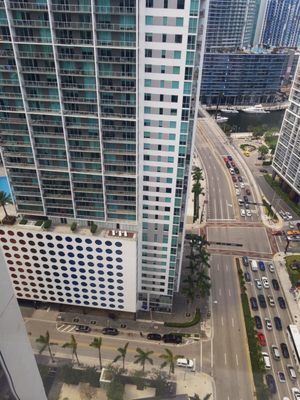 CITIBANK - Updated May 2026 - 16 Reviews - 502 Brickell Ave, Miami ...