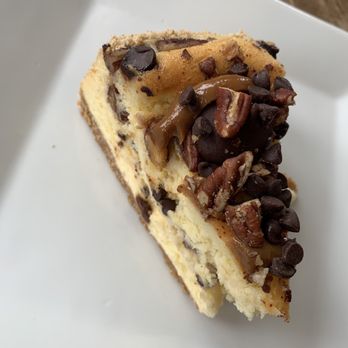 SOUTHERN GROUNDS - Updated June 2024 - 678 Photos & 299 Reviews - 1671 ...