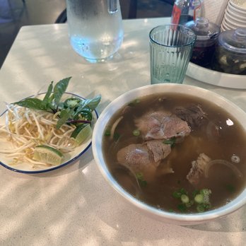 TEXAS PHO HOUSE - Updated July 2024 - 234 Photos & 159 Reviews - 9144 ...