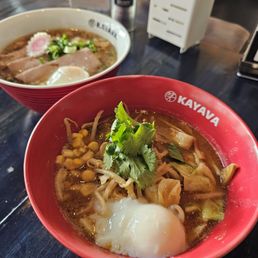 KAYAVA. - Updated June 2025 - 125 Photos & 60 Reviews - 704 N 34th St ...