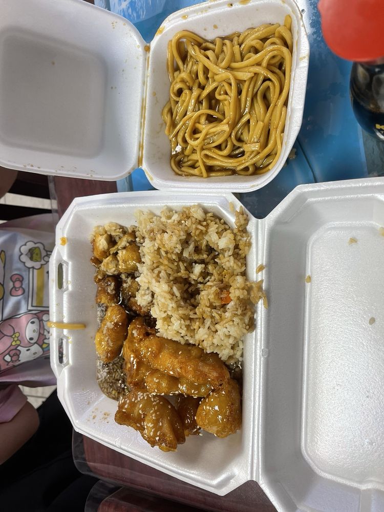 SEASONS EXPRESS - Updated December 2025 - 10 Photos & 42 Reviews - 8526 ...