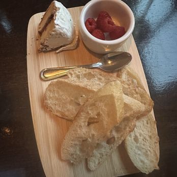 TRIA CAFE RITTENHOUSE - Updated August 2025 - 689 Photos & 957 Reviews ...