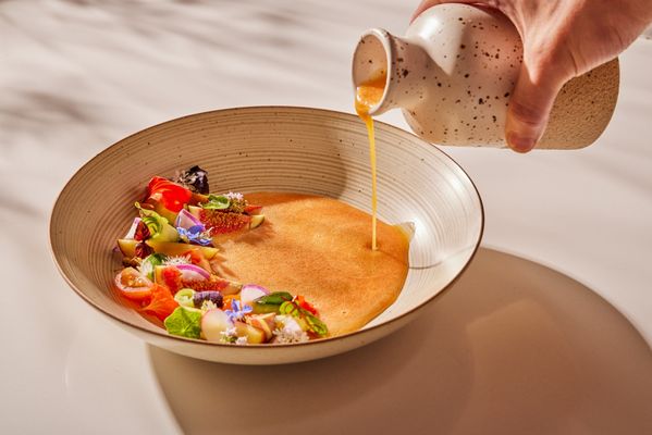 RIPOSO - Updated January 2026 - 81 Photos & 20 Reviews - 256 E Grand ...