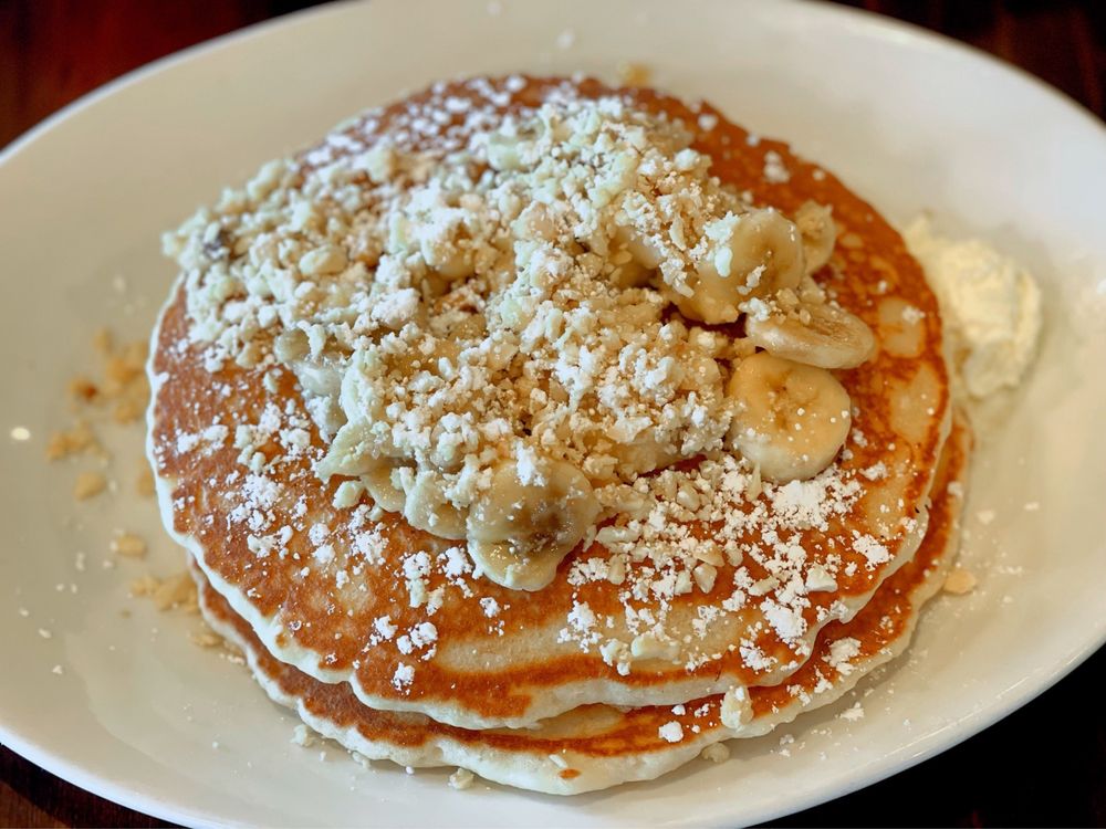 KIHEI CAFFE LAHAINA - 717 Photos & 511 Reviews - 305 Keawe St, Lahaina ...