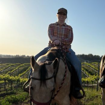 CALIFORNIA RANCH COMPANY - Updated December 2025 - 261 Photos & 39 ...