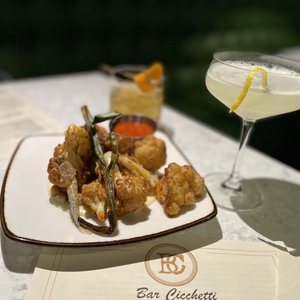 CAFE 501 - 158 Photos & 165 Reviews - Breakfast & Brunch - 501 S ...