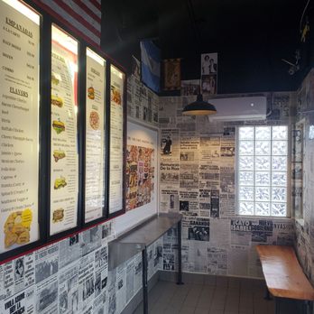 CHE CHORI FOODS - Updated July 2025 - 327 Photos & 186 Reviews - 3124 W ...