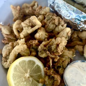 THE MAPLE PIG - Updated April 2025 - 710 Main St, Presque Isle, Maine ...