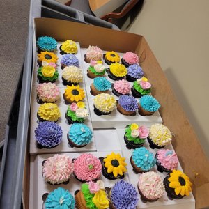 CALUMET BAKERY - TEMP. CLOSED - Updated June 2025 - 27 Photos & 28 ...