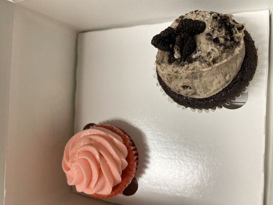 FROST BAKE SHOP - Updated March 2026 - 181 Photos & 185 Reviews - 394 S ...