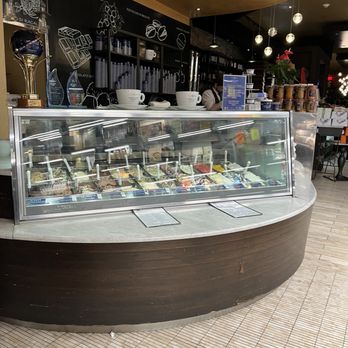 GRAN CAFFE L’AQUILA - 2668 Photos & 1452 Reviews - 1716 Chestnut St ...