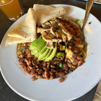 GROUNDS RESTAURANT - Updated March 2025 - 308 Photos & 576 Reviews ...