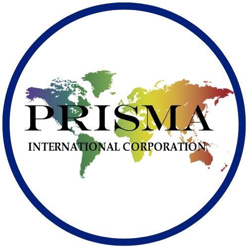 PRISMA INTERNATIONAL - Updated August 2025 - Request Consultation - 901 Salem Woods Dr, Raleigh ...