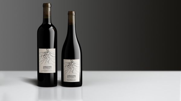 RABBIT RIDGE WINERY - Updated December 2025 - 42 Photos & 51 Reviews ...