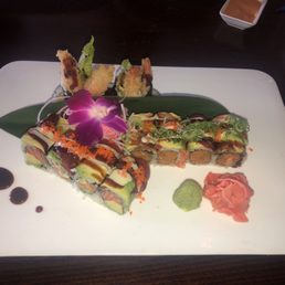 PASSION FIN - 379 Photos & 465 Reviews - 42780 Creek View Plz, Ashburn ...