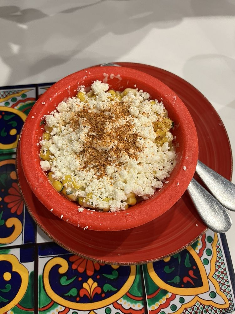 LA MEXICANADA - Updated January 2025 - 27 Photos - 17600 Yonge St ...