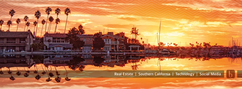 PAMELA & RIC DIZON - JUSTONTHEMARKET - Updated August 2025 - 5925 Ball ...