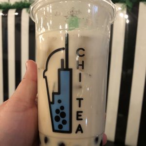 CHI TEA - 127 Photos & 155 Reviews - Bubble Tea - 413 E Roosevelt Rd ...