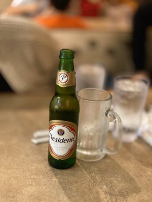 POLLO TIPICO - 68 Photos & 123 Reviews - 5011 S State Rd 7, Davie ...