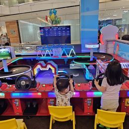 JUMPITY BUMPITY - Updated November 2025 - 46 Photos & 20 Reviews - 1 ...