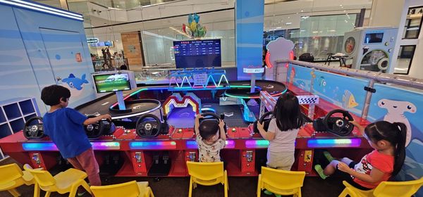 JUMPITY BUMPITY - Updated November 2025 - 46 Photos & 20 Reviews - 1 ...