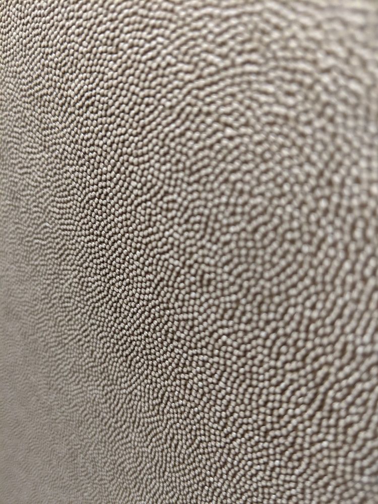 GARY M KRAMER MD, PA - 16 Reviews - 4950 S Le Jeune Rd, Coral Gables ...