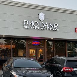 PHO DANG - Updated December 2025 - 538 Photos & 258 Reviews - 779 Story ...