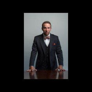 KRASNO KRASNO & ONWUDINJO - Updated October 2025 - 59 Photos - 1429 ...