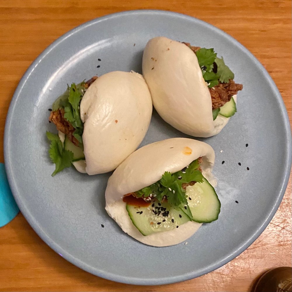 THE LULA INN - Updated December 2025 - 24 Photos & 10 Reviews - 149 ...