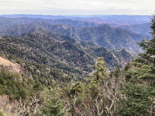 MOUNT LE CONTE - Updated April 2026 - 250 Apple Valley Rd, Sevierville ...