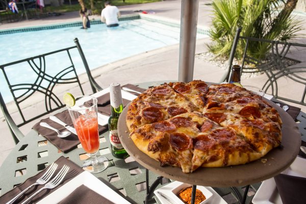 MEZZOSOLE - 27 Photos - Blvd. Benito Juárez 2151, Mexicali, Baja ...